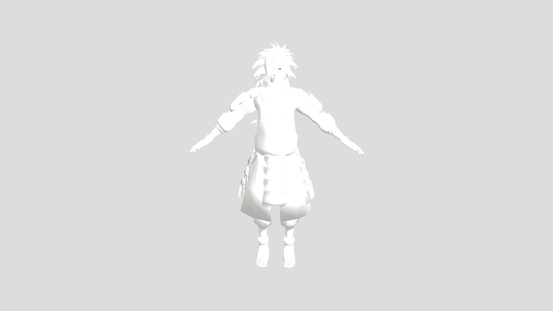 40-madara-uchiha - Download Free 3D model by Alban.Bakiu [0095399 ...