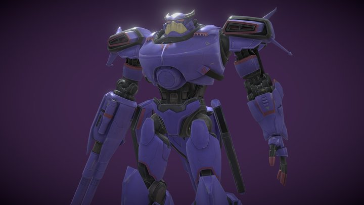 Disney 3D models - Sketchfab