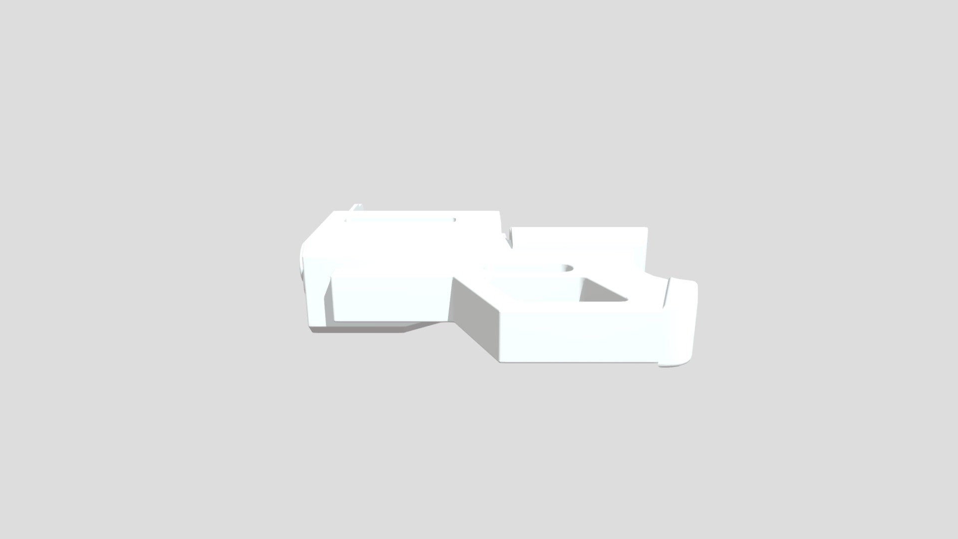 rec room laser pistol over c.a.p.p.e.r Request for Team Fortress 2 ...