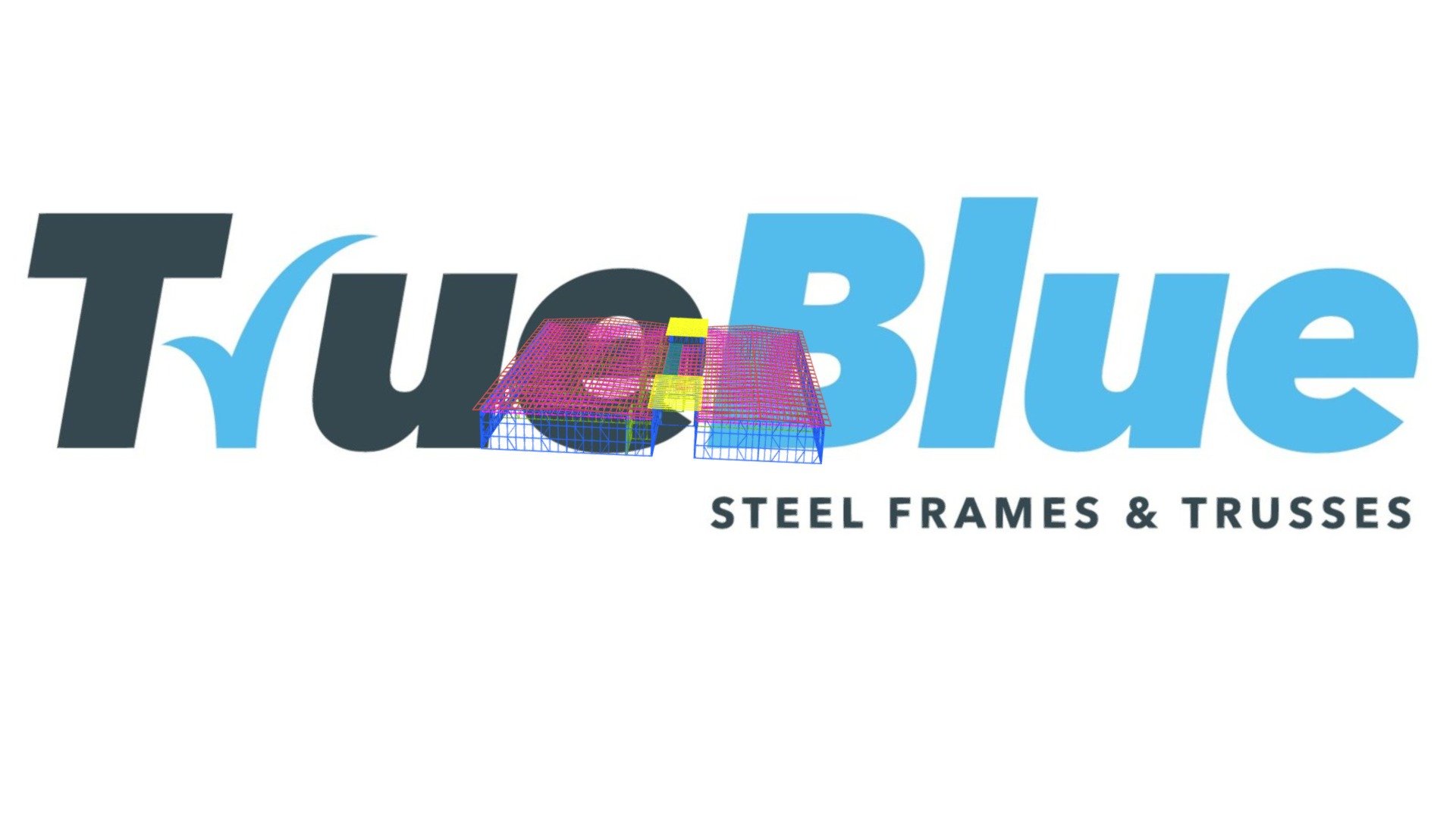 48 Eurobin 3D Model By TrueBlueSteelFrames 0098e52 Sketchfab