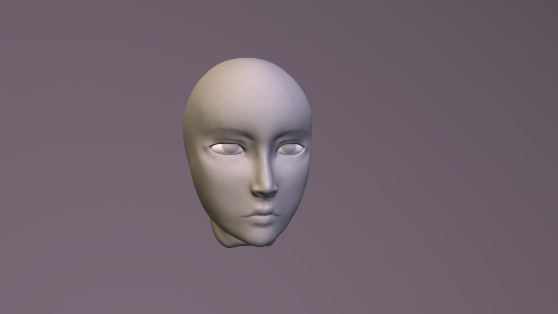 For Chris - Download Free 3D model by Nomberry [00a08ea] - Sketchfab