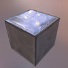 Metal box - Download Free 3D model by District24 (@mahmutyaz) [00a0d11 ...