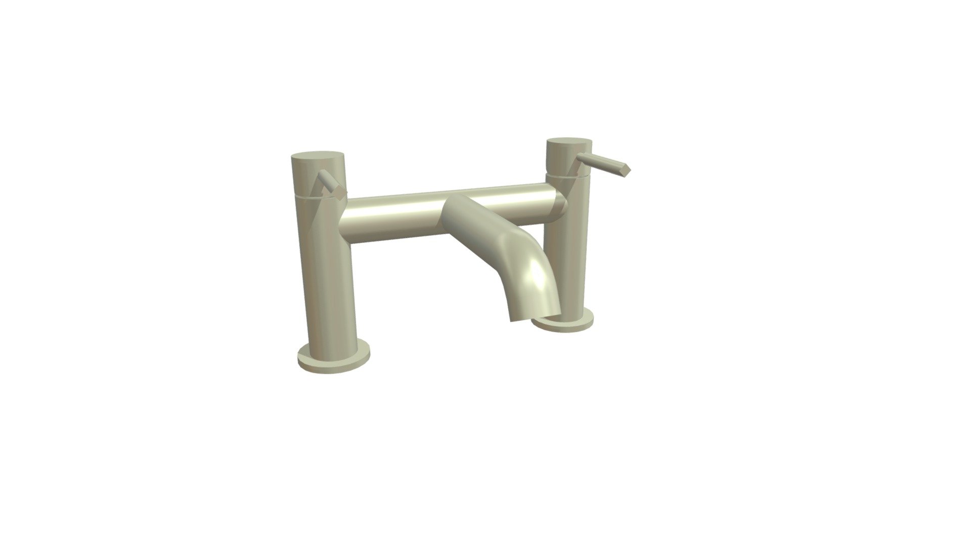 VADO-IND-ORI237-BRNK - 3D model by bimstore (@Revitspace) [00a494f ...