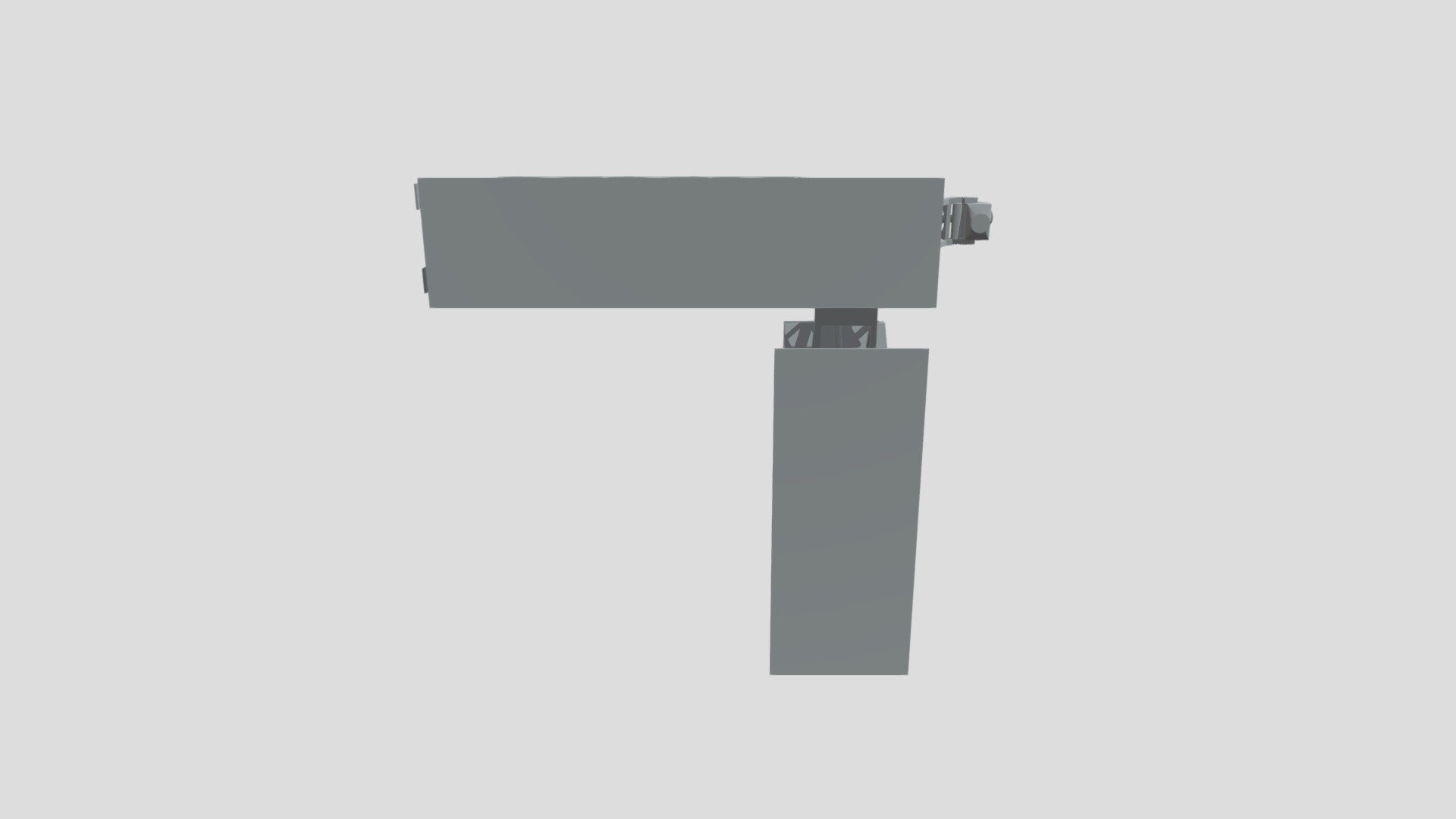 1.0 50R-SLR40-gruposimple - Download Free 3D model by Importare ...