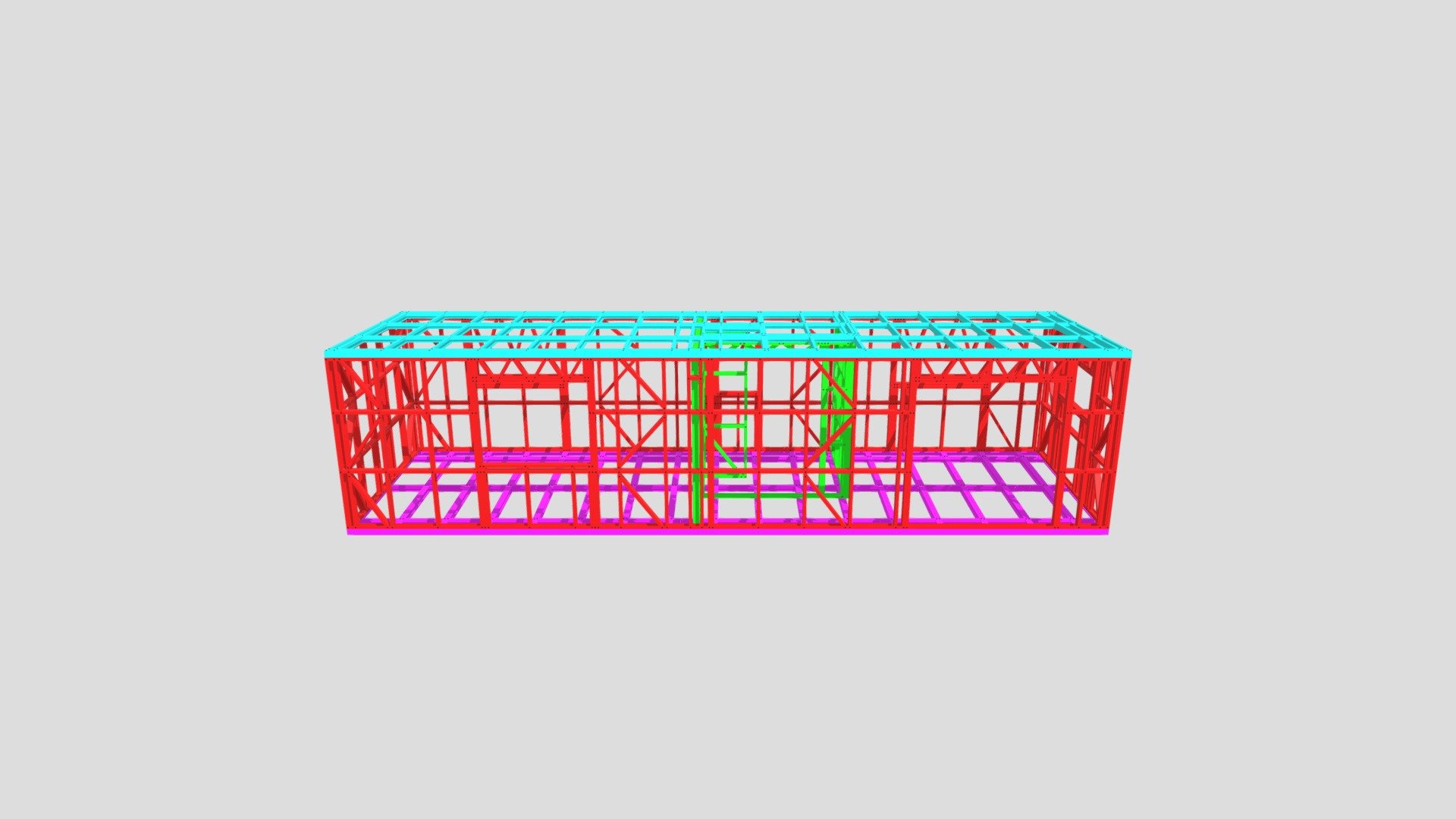 AN - Download Free 3D model by rdelatina [00a8823] - Sketchfab