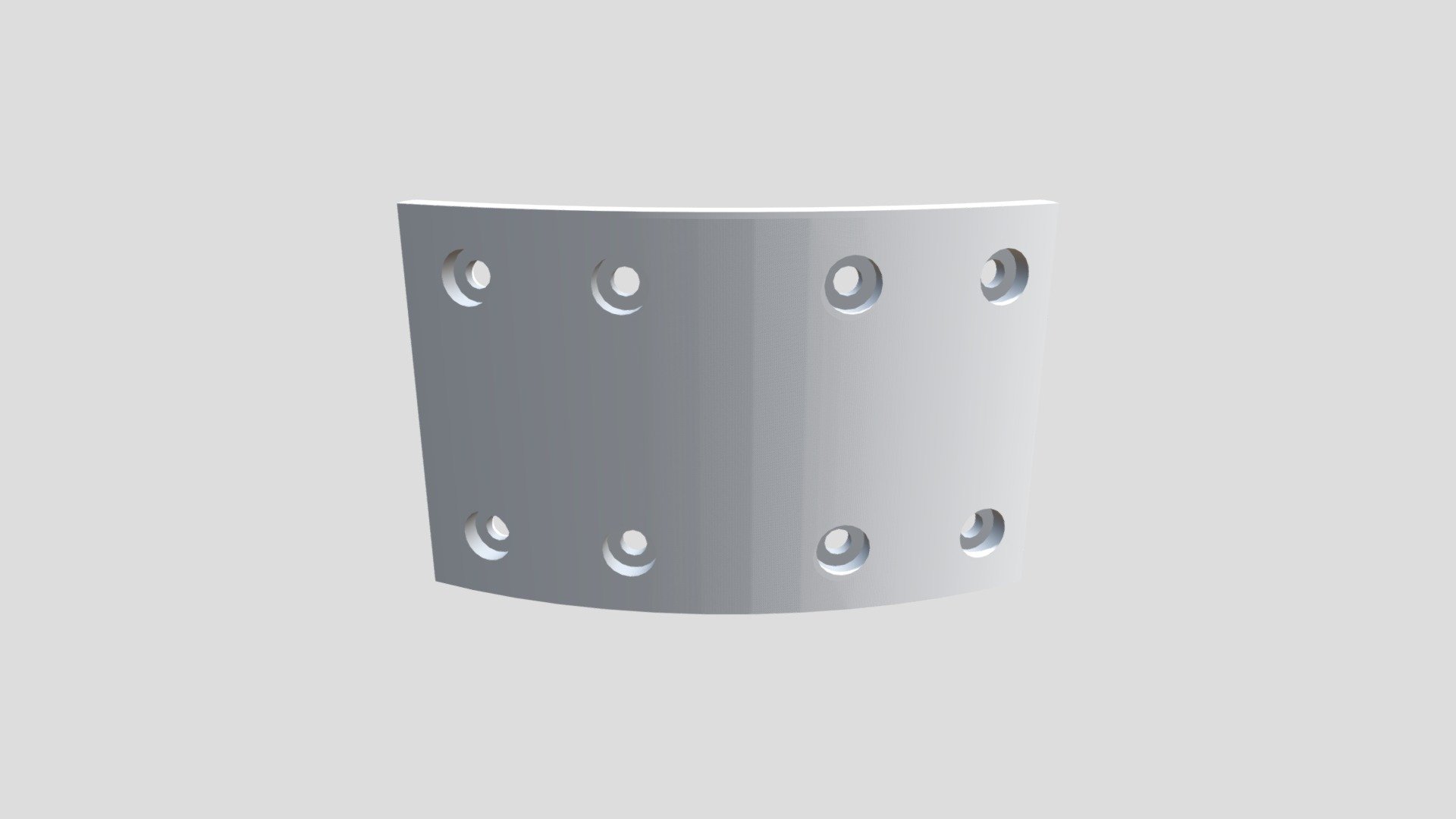 7415 - 3D model by asfren [00aa4a8] - Sketchfab