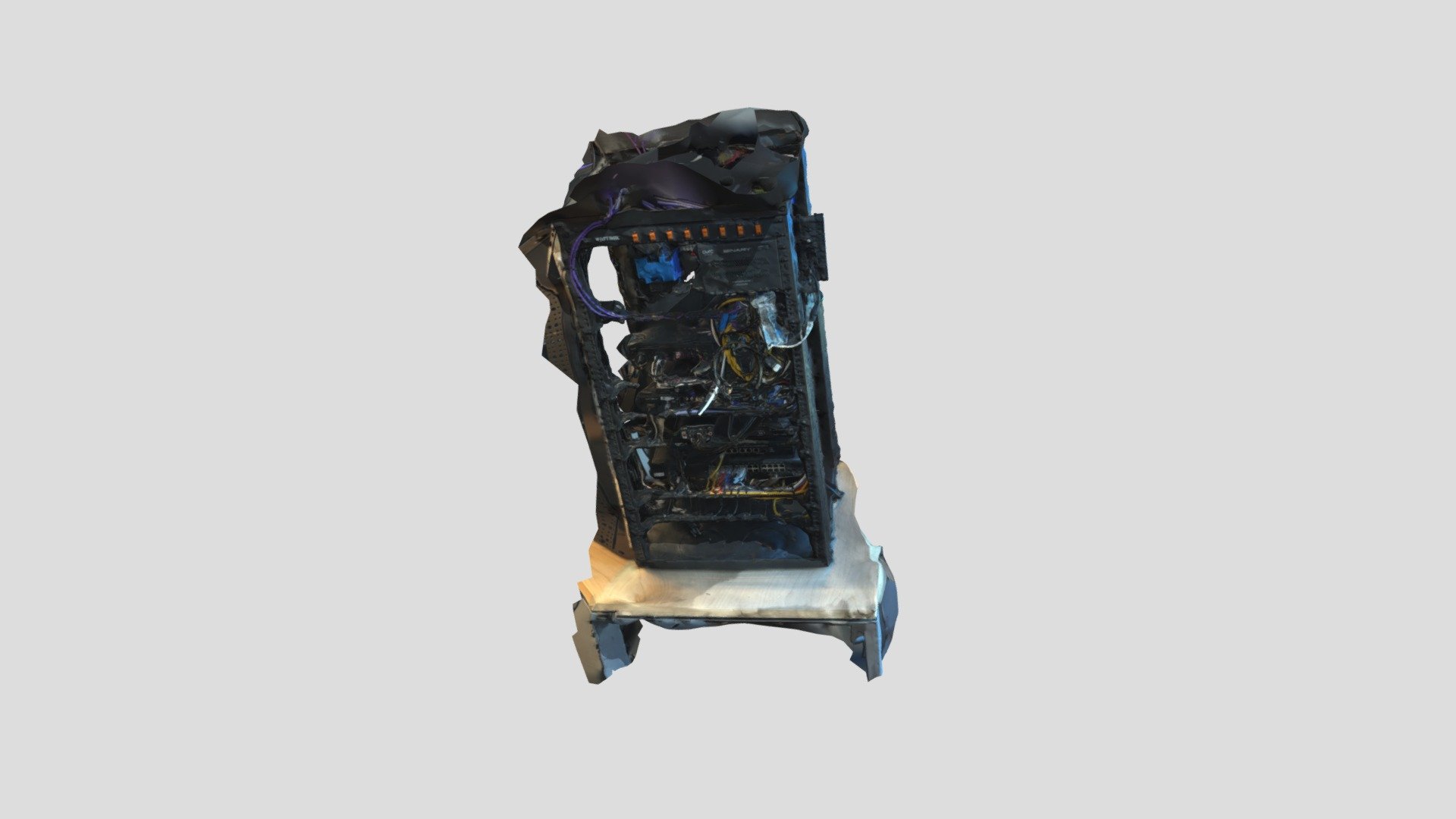 C57b9f79c815407da0f70b010032c0a6 - 3D model by brycecustomer [00aa97a ...