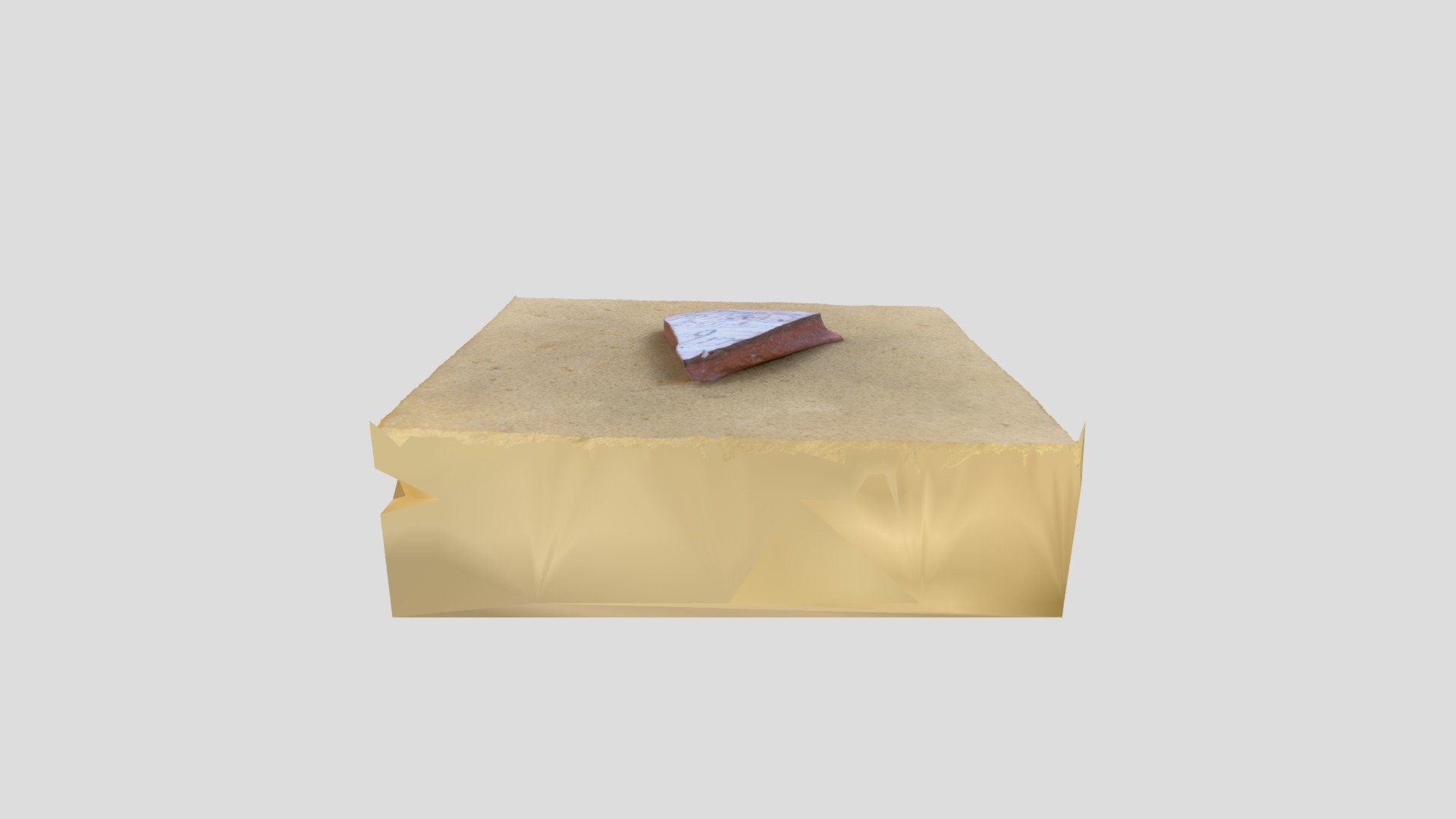 05-Top - Download Free 3D model by ursulackah [00abf7d] - Sketchfab