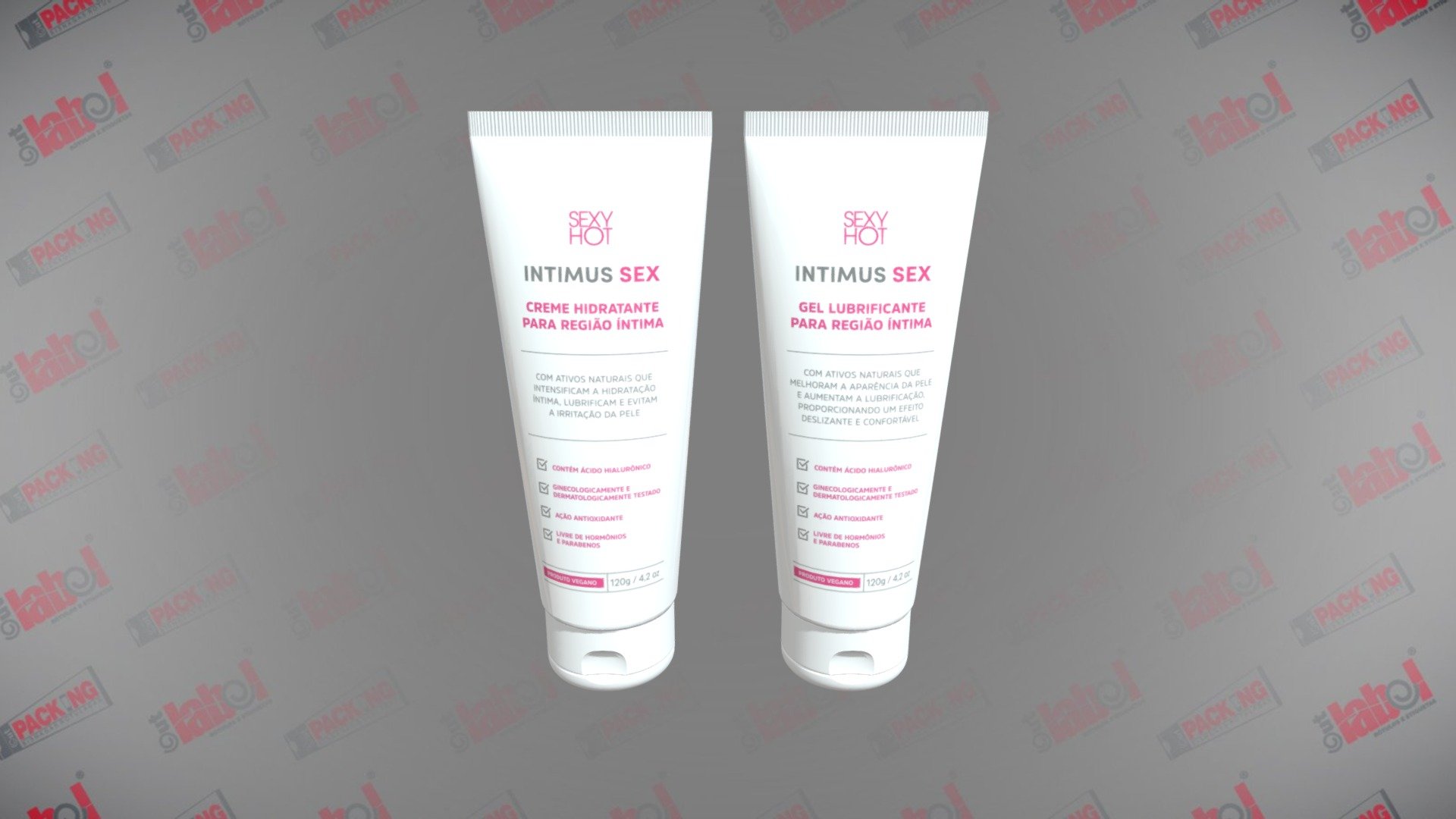 DM40 L136 CENTRAL 2 - 3D model by outlabel [00b1e6c] - Sketchfab