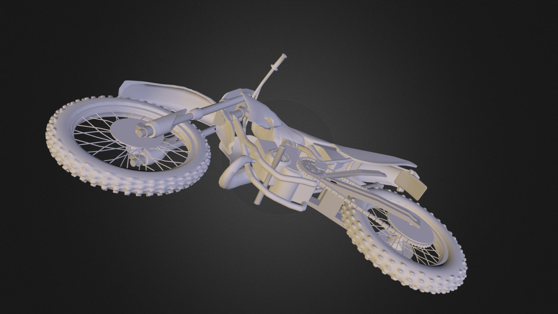 6092.FBX - 3D model by nxbin [00b1f9e] - Sketchfab