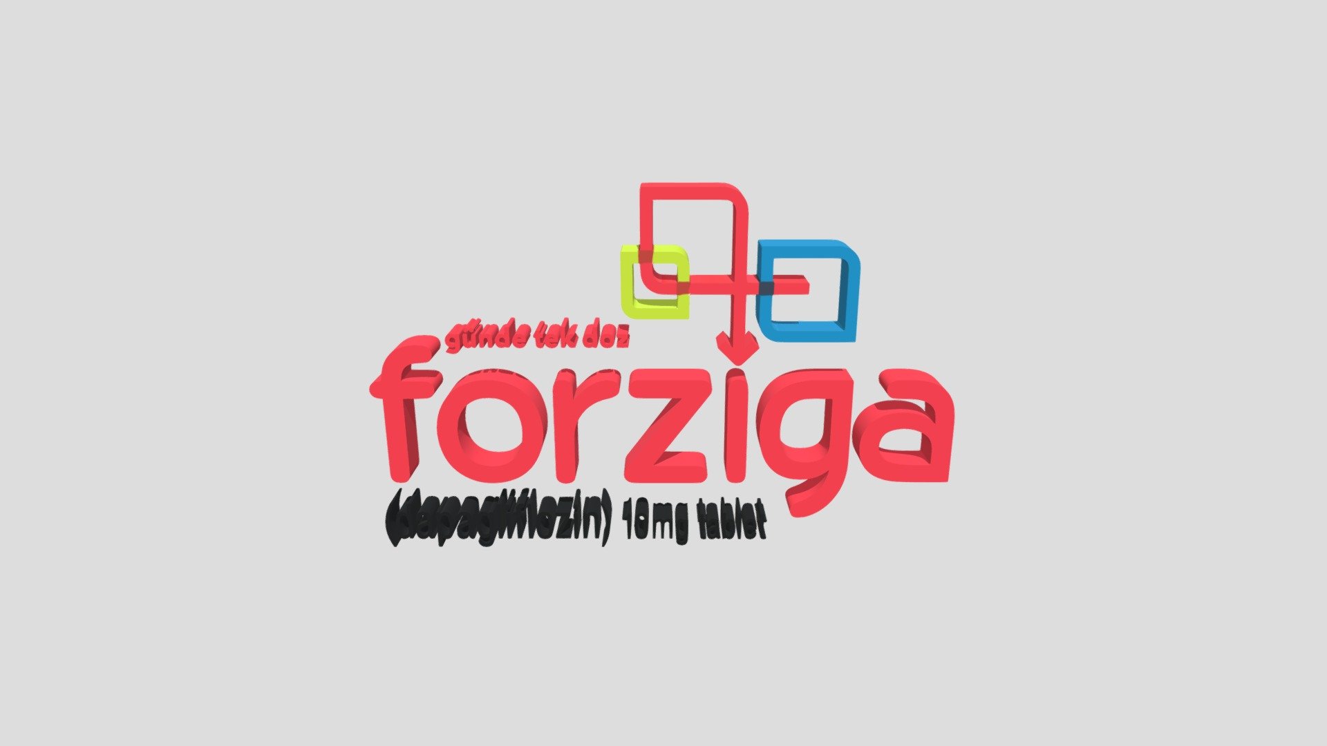 Forziga - Download Free 3D model by uniworks-47d3f8 [00b4928] - Sketchfab