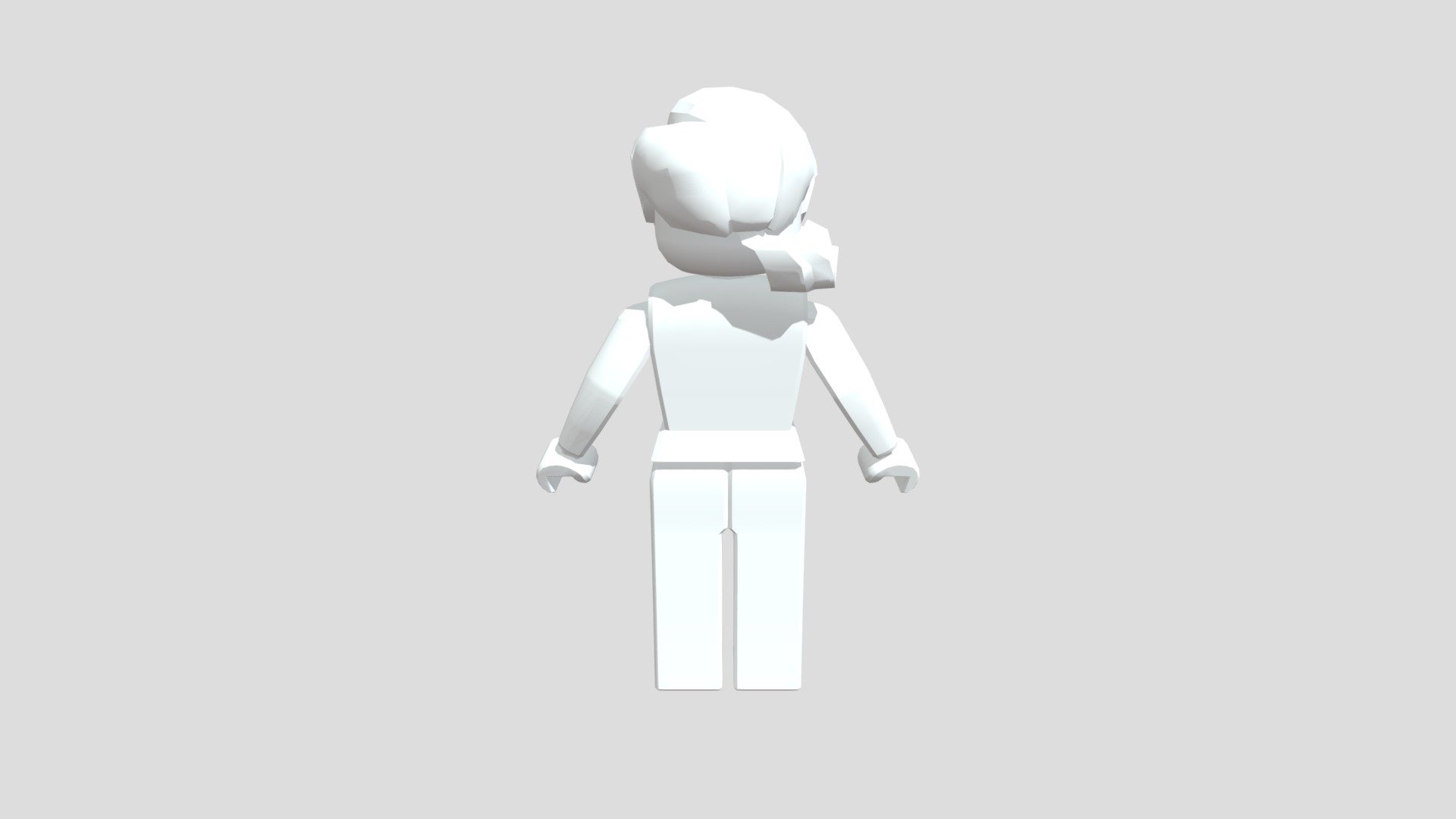 user_4721590232 - 3D model by nicoolyzinha2010 [00b7051] - Sketchfab