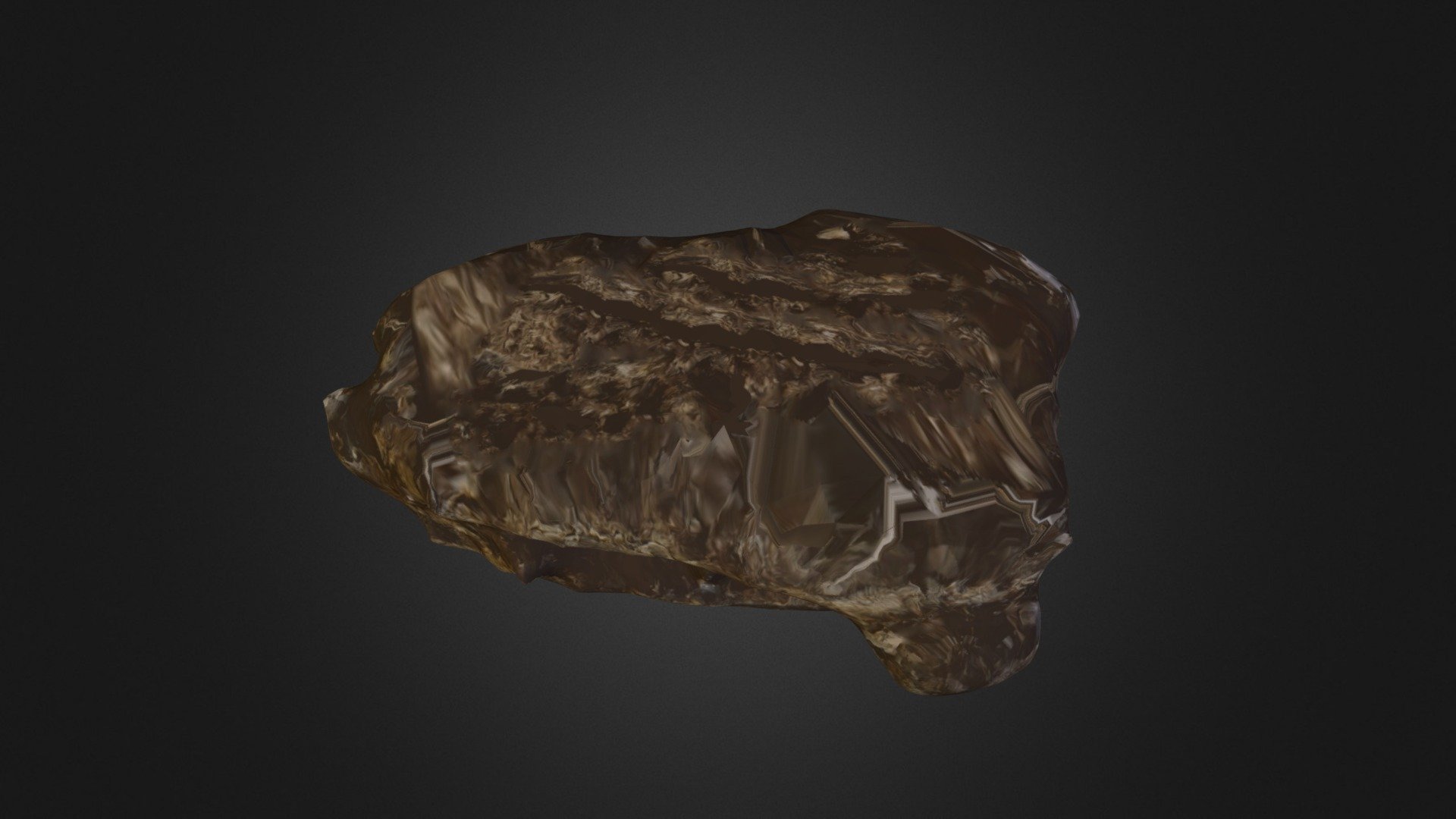 3916 - 3D model by yusufyurtbasi [00b857b] - Sketchfab