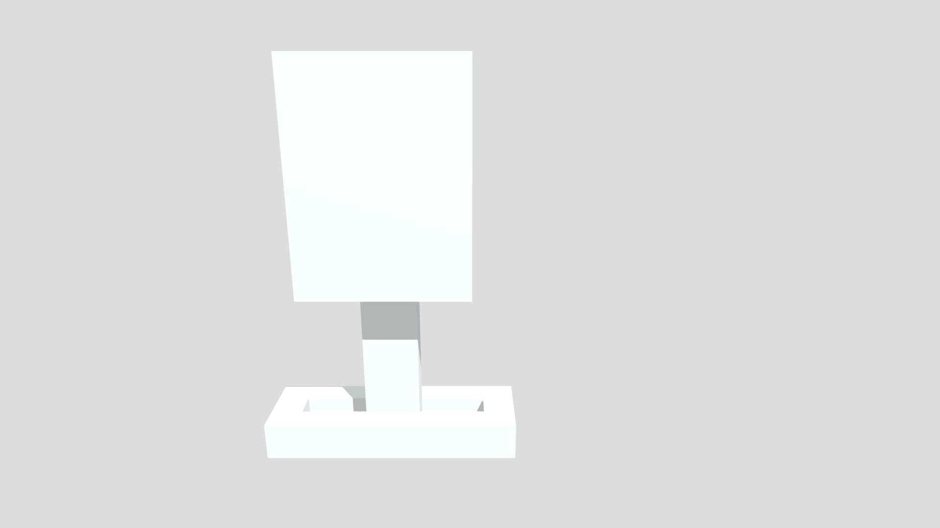 Target Animation - Download Free 3D model by haaris-mahmood [00b8f94 ...