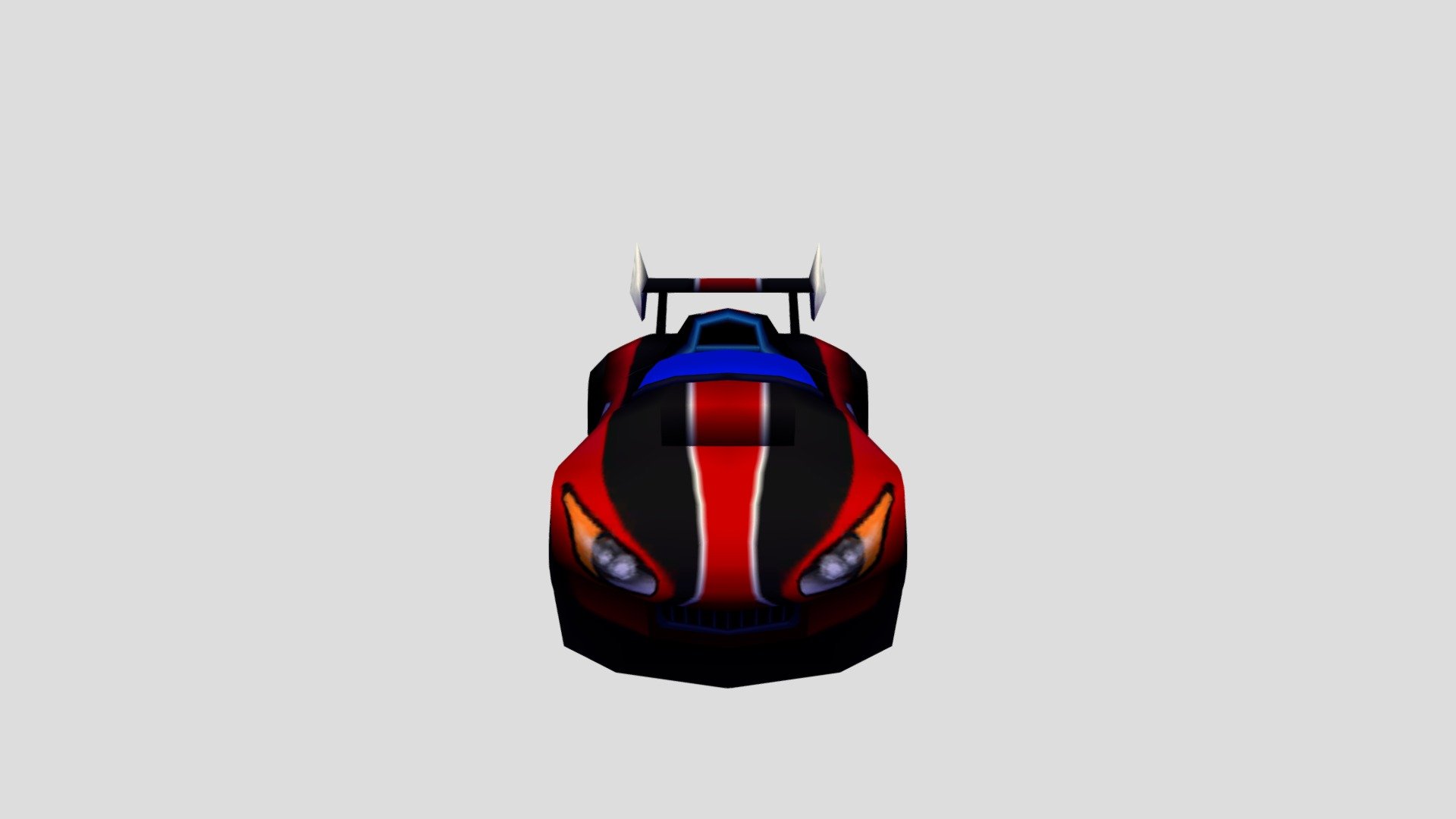 Wild Wing Mario Kart Wii - Download Free 3D model by CLfanmodel ...