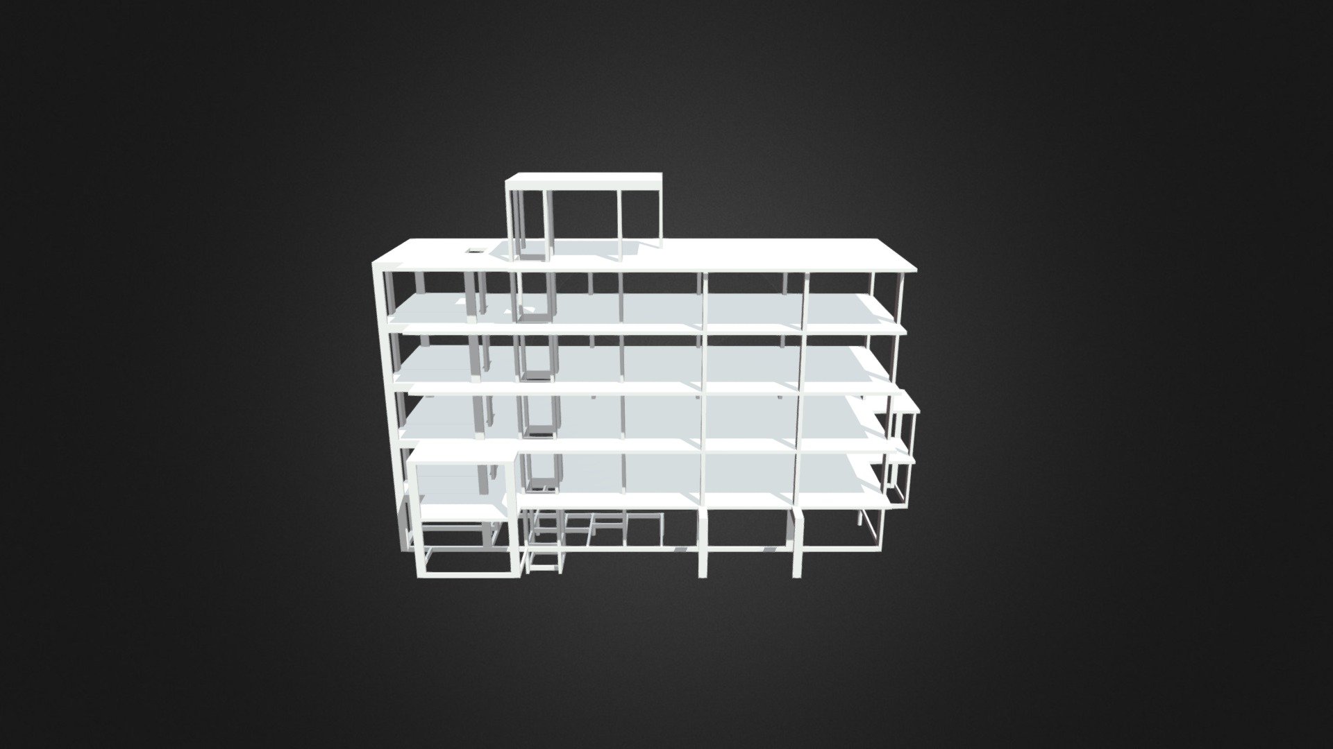 2023-627-R0 - 3D model by Henrique.Catuzzo [00ba943] - Sketchfab
