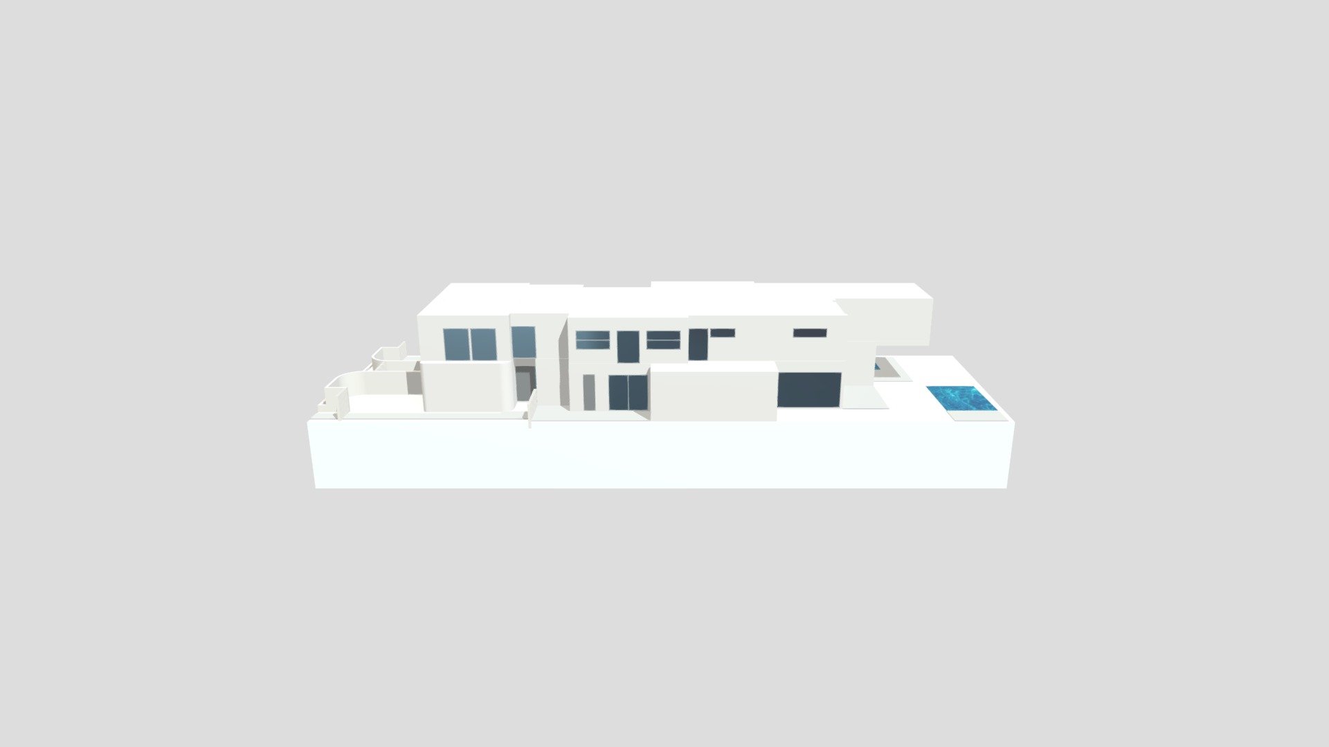 29 HOPKINS v1b - Download Free 3D model by pimboon.wongmesak [00bc7b3 ...