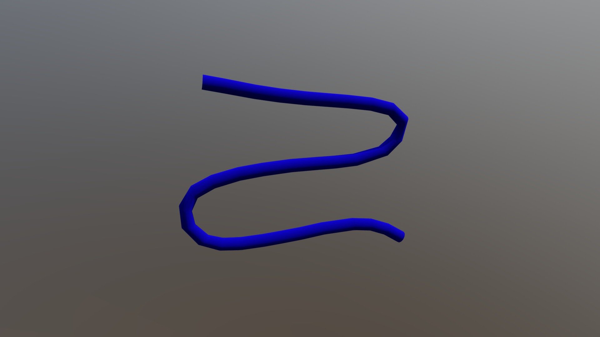 ZLine - 3D model by leiarebel [00c3875] - Sketchfab