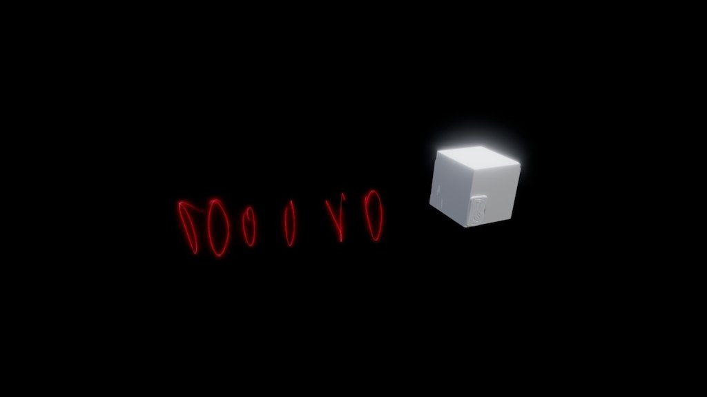BODRA Practice 5 - 3D model by NewThingsNow [00c5226] - Sketchfab