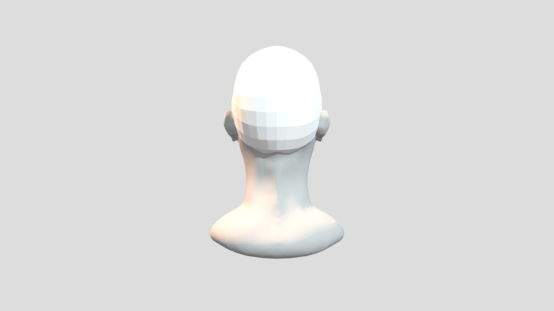 [The Amirand Project] - Tao Xia He - 3D model by iz_foo [00c6003 ...