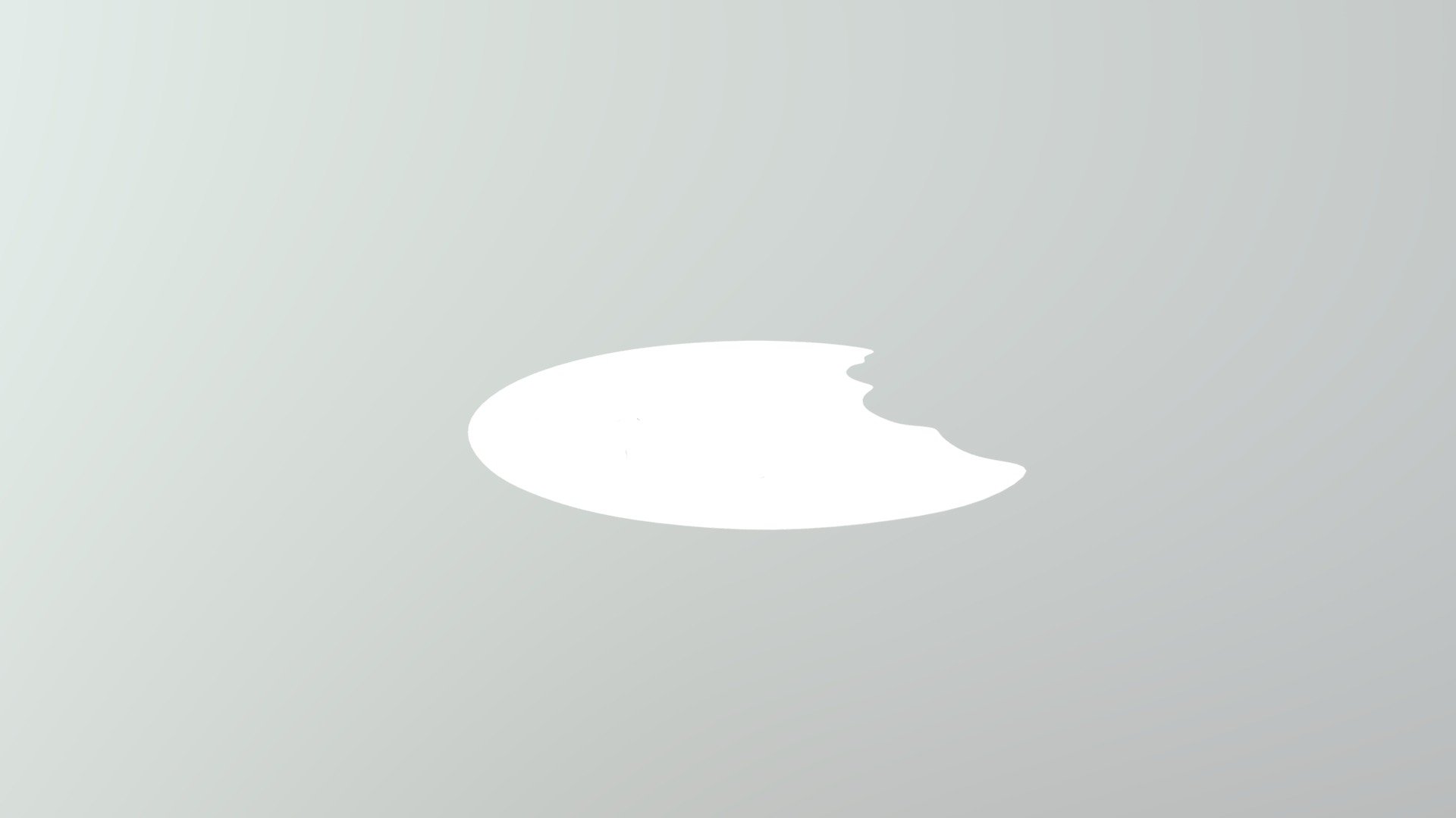 Cookie Logo Vol Final - 3D model by KeShaun1-_. [00c819d] - Sketchfab