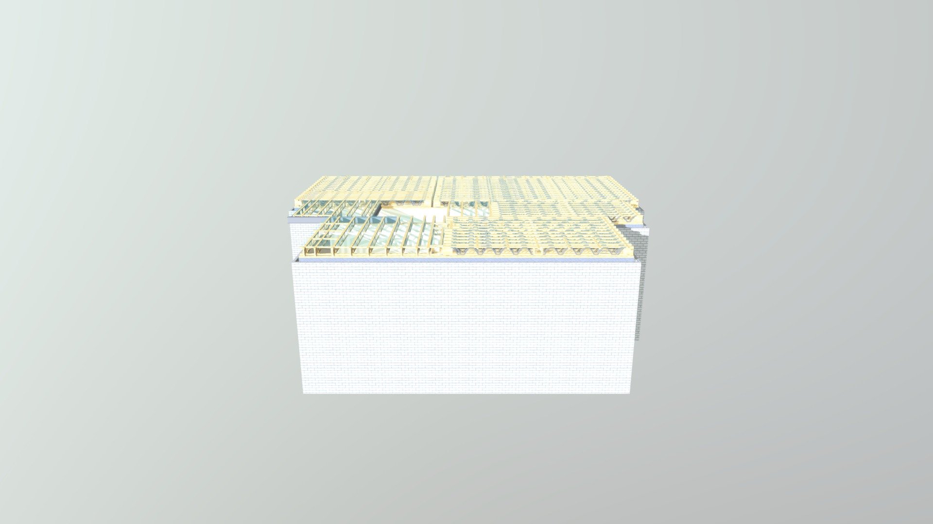 A00168AD - 3D model by jack.n [00cb382] - Sketchfab