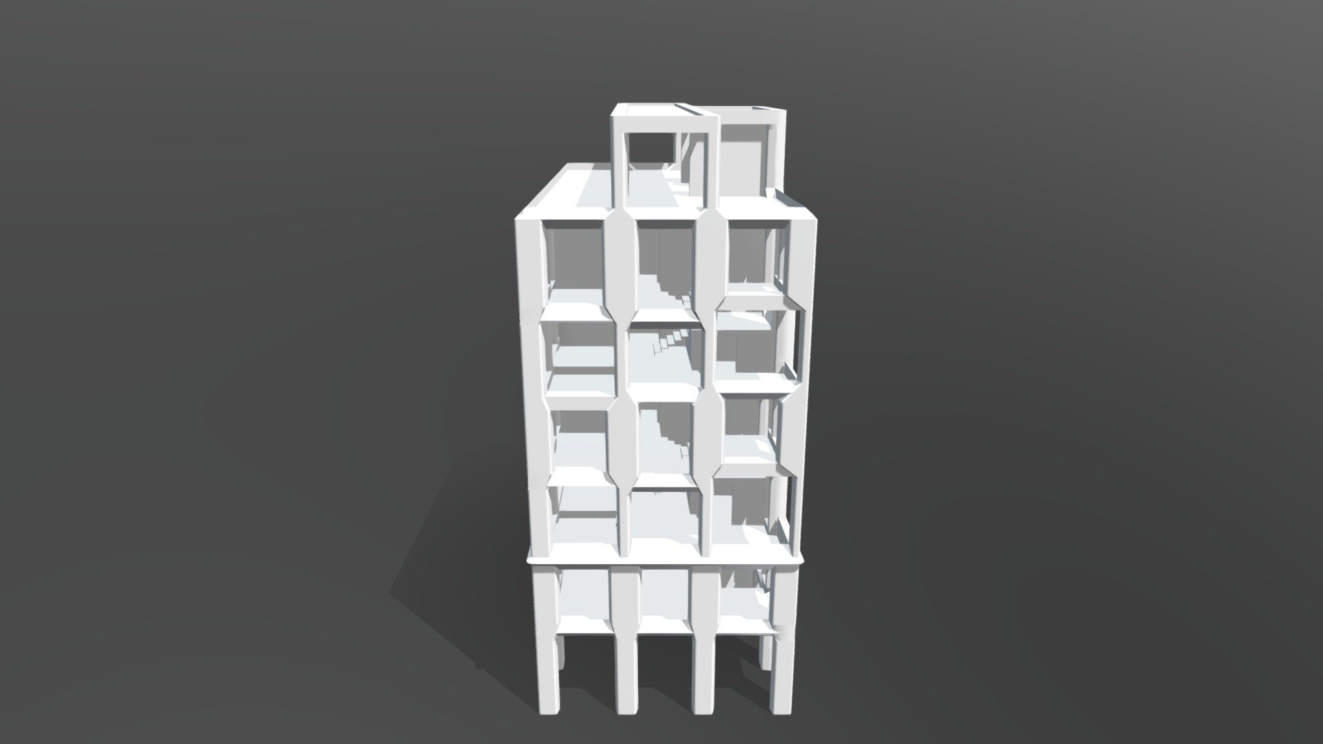 3D_Sketchfab - 3D model by atiezzi [00cba41] - Sketchfab