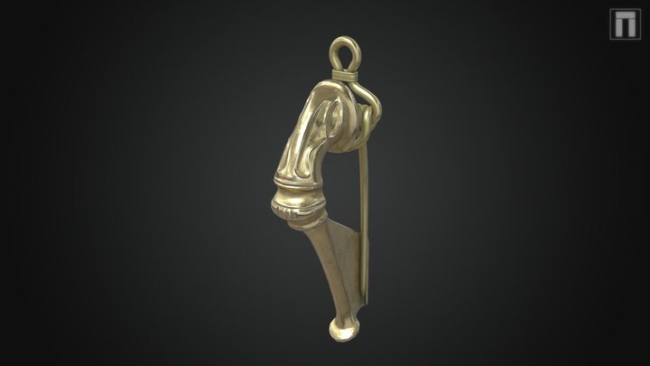 Hs2 3D models - Sketchfab
