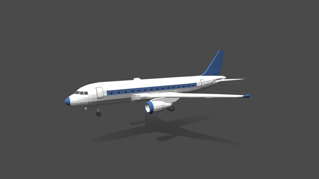 fly things - A 3D model collection by muranli123 - Sketchfab