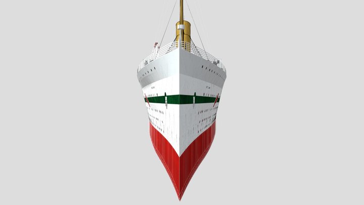 nathanmiller5wtue - Sketchfab