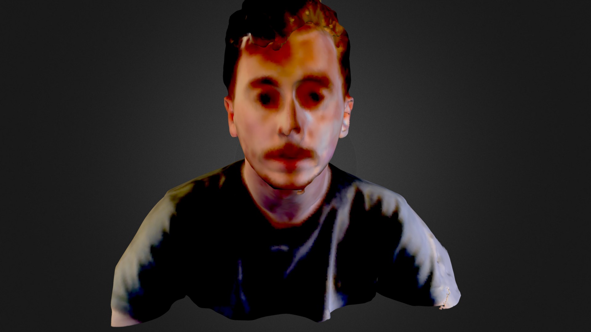 Alex - 3D model by 3Dnatives [00d0276] - Sketchfab