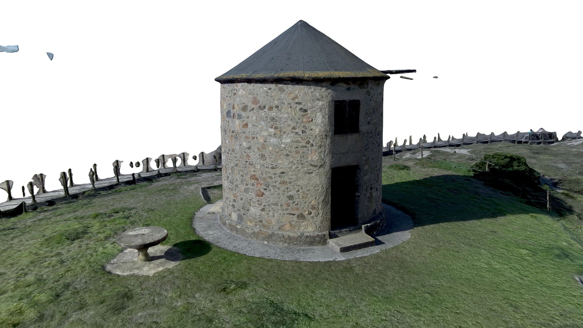 021_FT_202211114_Apulia_moinho - 3D model by impasse (@bquelhas ...
