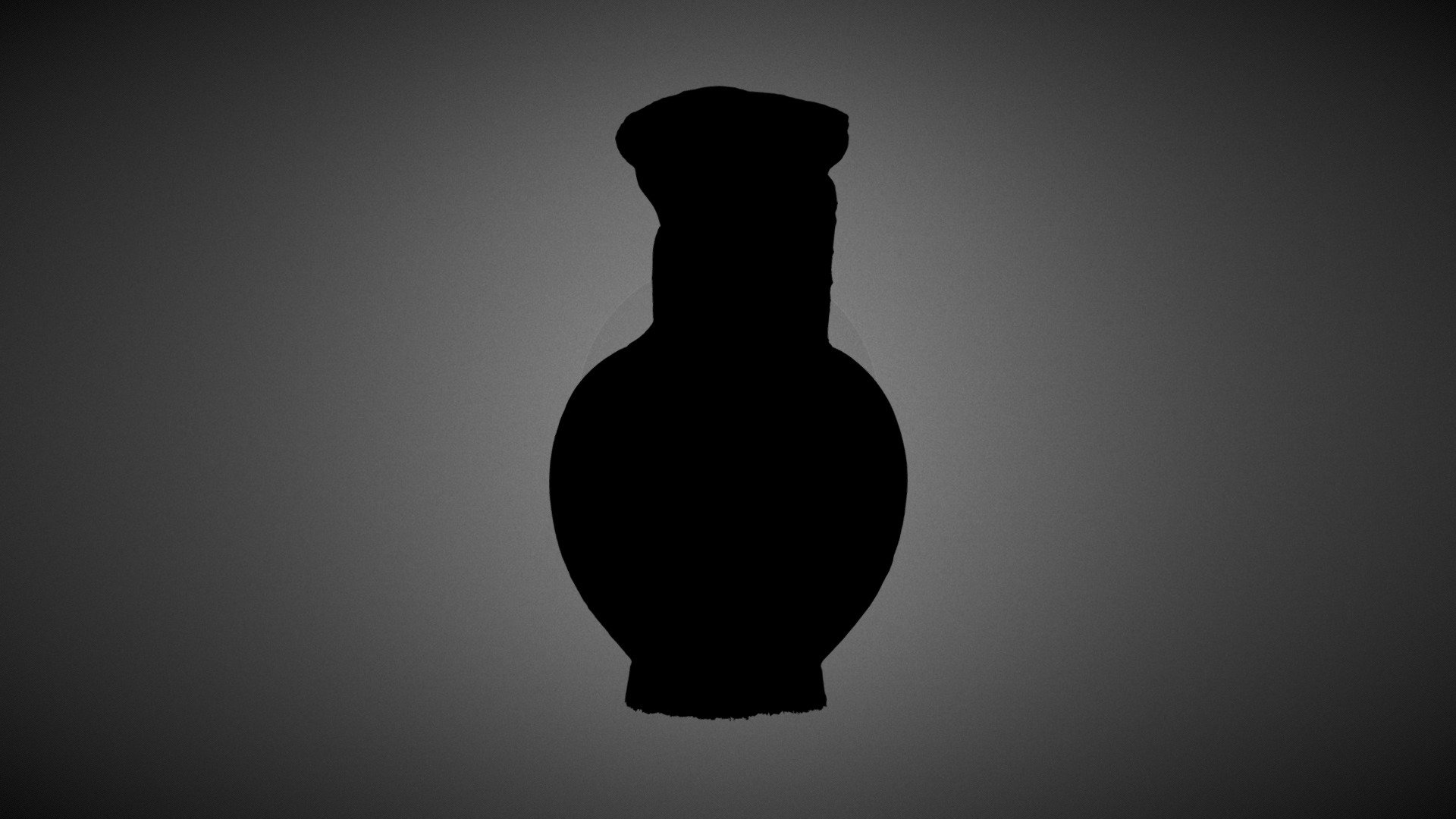 BRUNA - 3D model by bruna123 [00d2e22] - Sketchfab