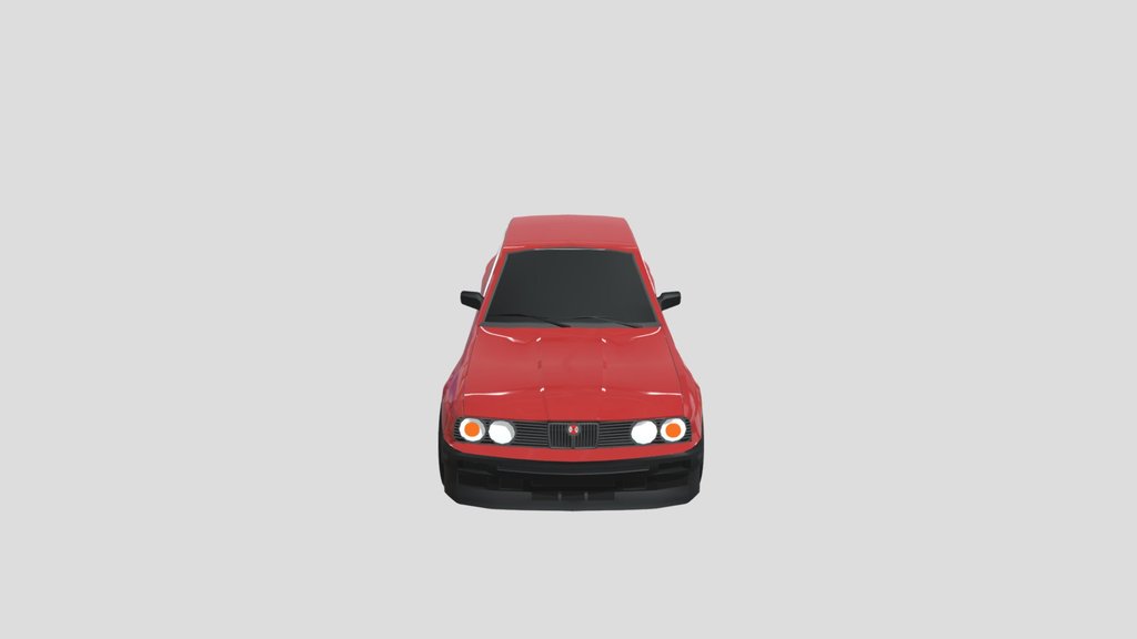 Cars - A 3D model collection by spaceron65 - Sketchfab