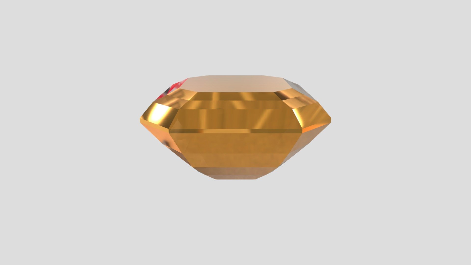 Gemstone3 - Download Free 3D model by DeanHensley [00d303c] - Sketchfab