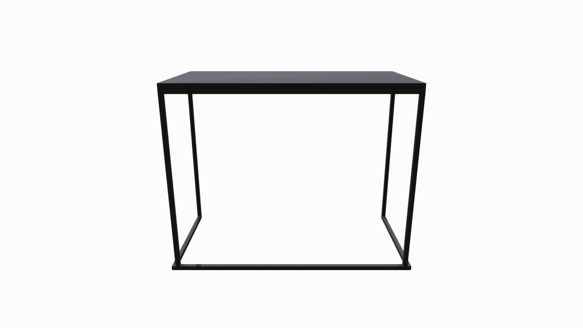 quadrum_140x70x108.FBX - 3D model by JMT Rental Furniture and Floor ...