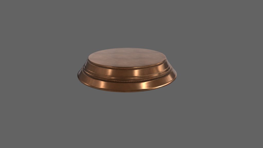 CS2 - 3D model by George Jakeli (@3djako) [00d8824] - Sketchfab