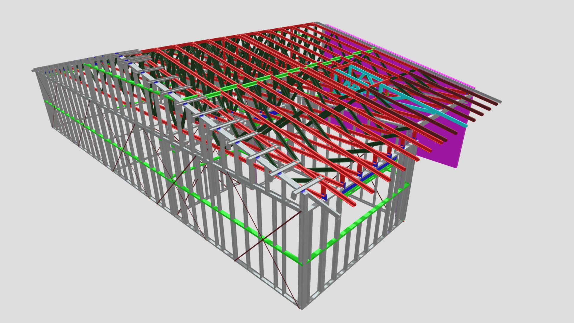 MBS-118477-AD-U2 - Download Free 3D model by CRT_Building_Products ...