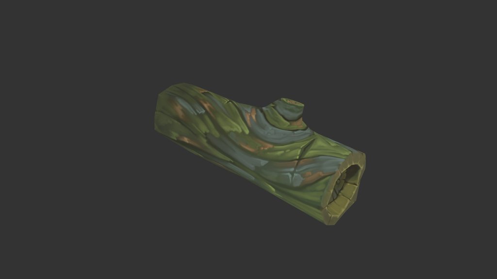 tiny inspiration - A 3D model collection by sergei ryzhov (@sergei ...