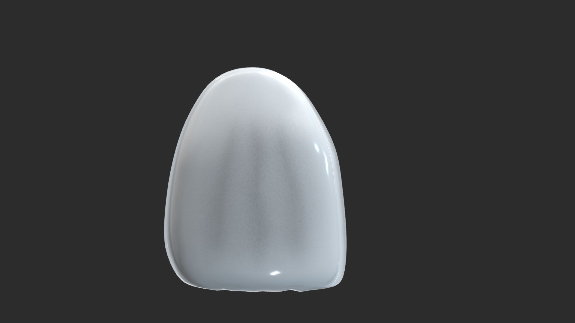 veneer - 3D model by antonmoek [00e09fa] - Sketchfab