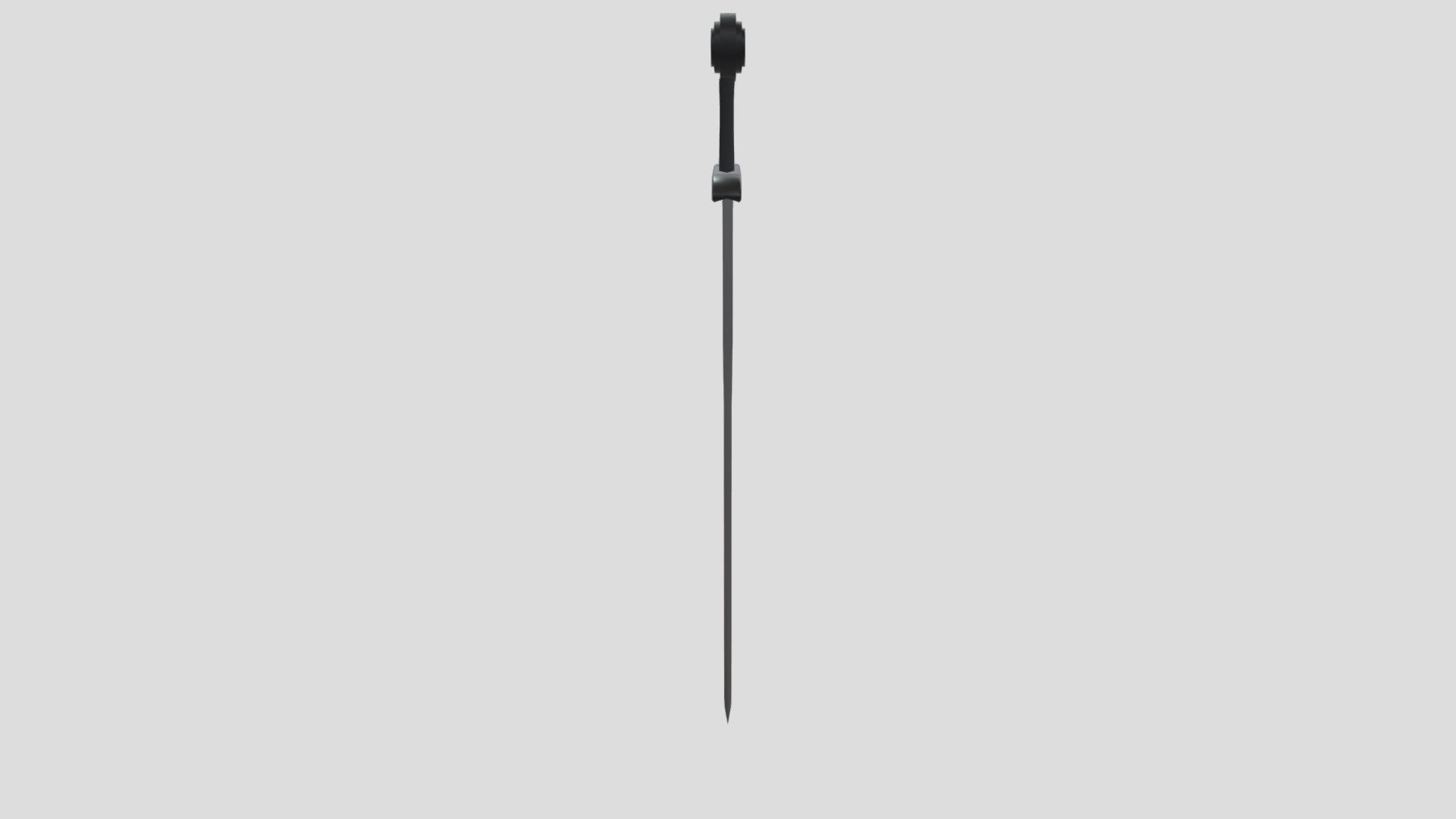 Sword Texture - 3D model by Jaime Rivera UCF (@JRivera182) [00e1b73 ...