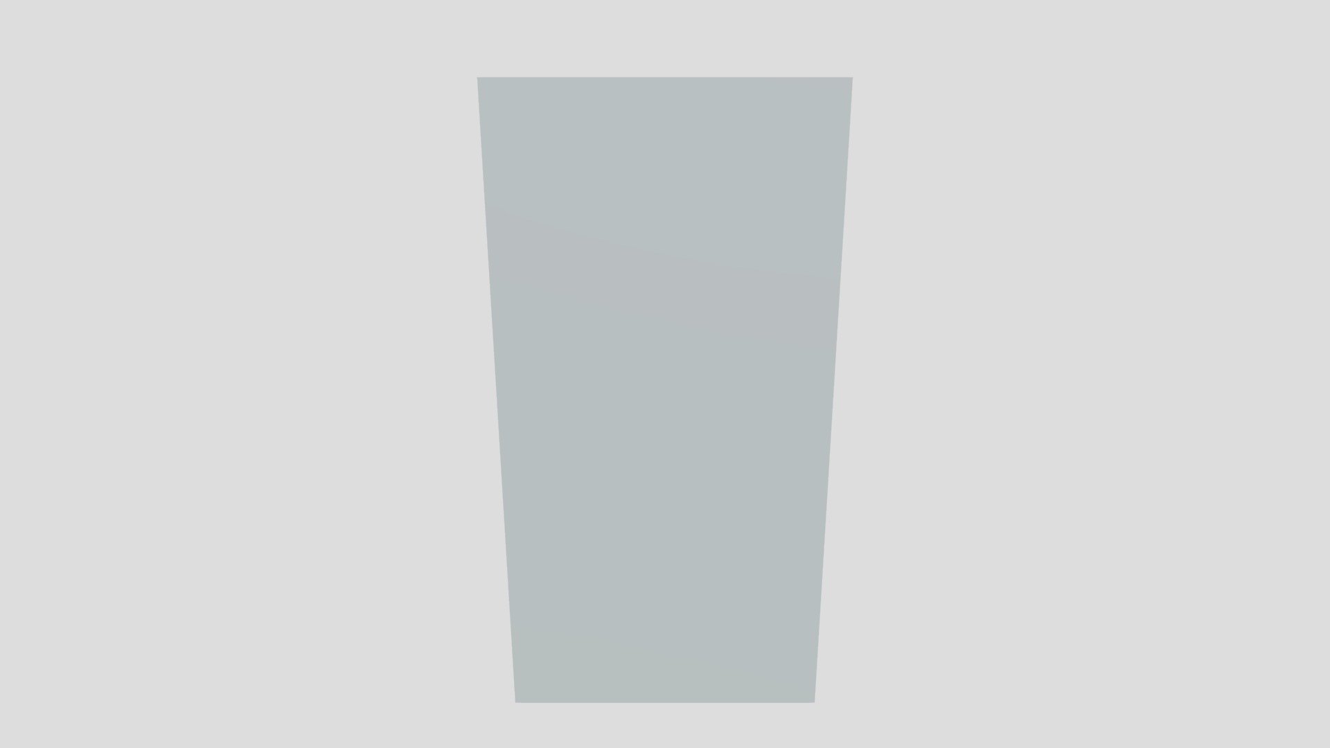 Cuboid Lighting reference - Download Free 3D model by Joe.T [00e55ad ...