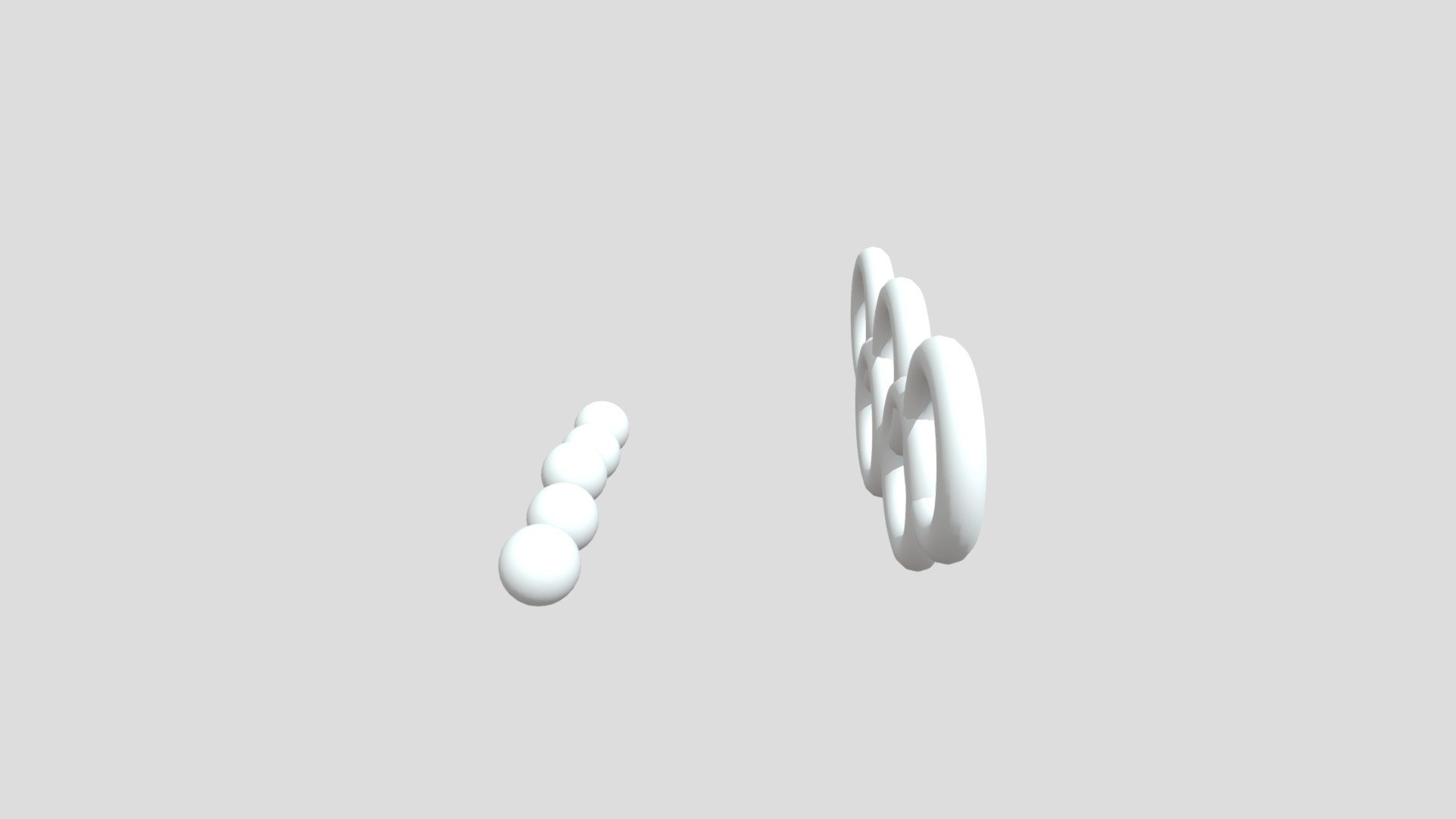 Kaleigh IT8 - Download Free 3D model by kaleigh.gnoato [00e697e ...