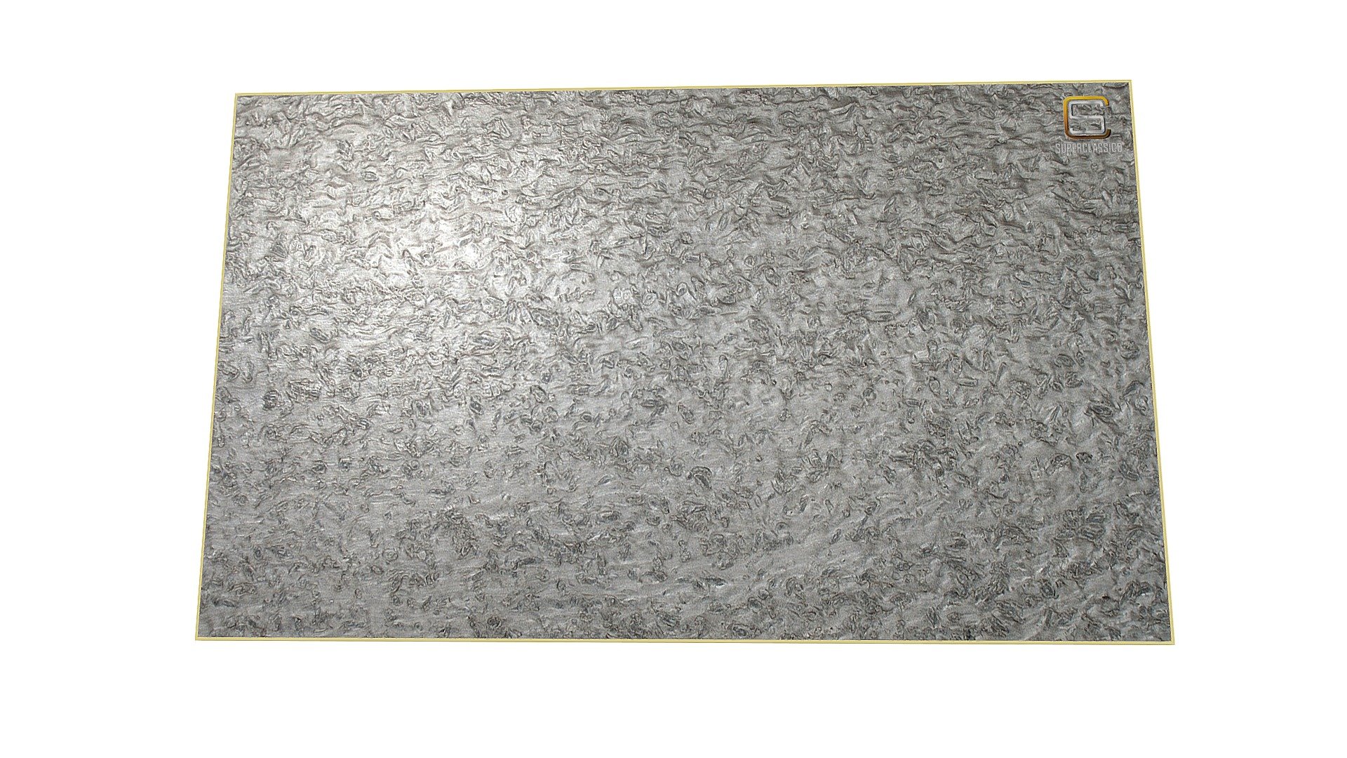 Matrix Brushed Slab - 3D model by SuperClássico (@k2comunicacao ...