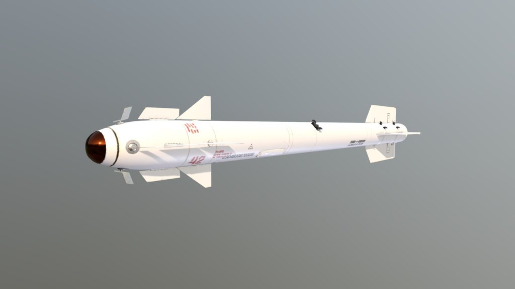 BlockA_weapons_cw - A 3D model collection by U-47 - Sketchfab