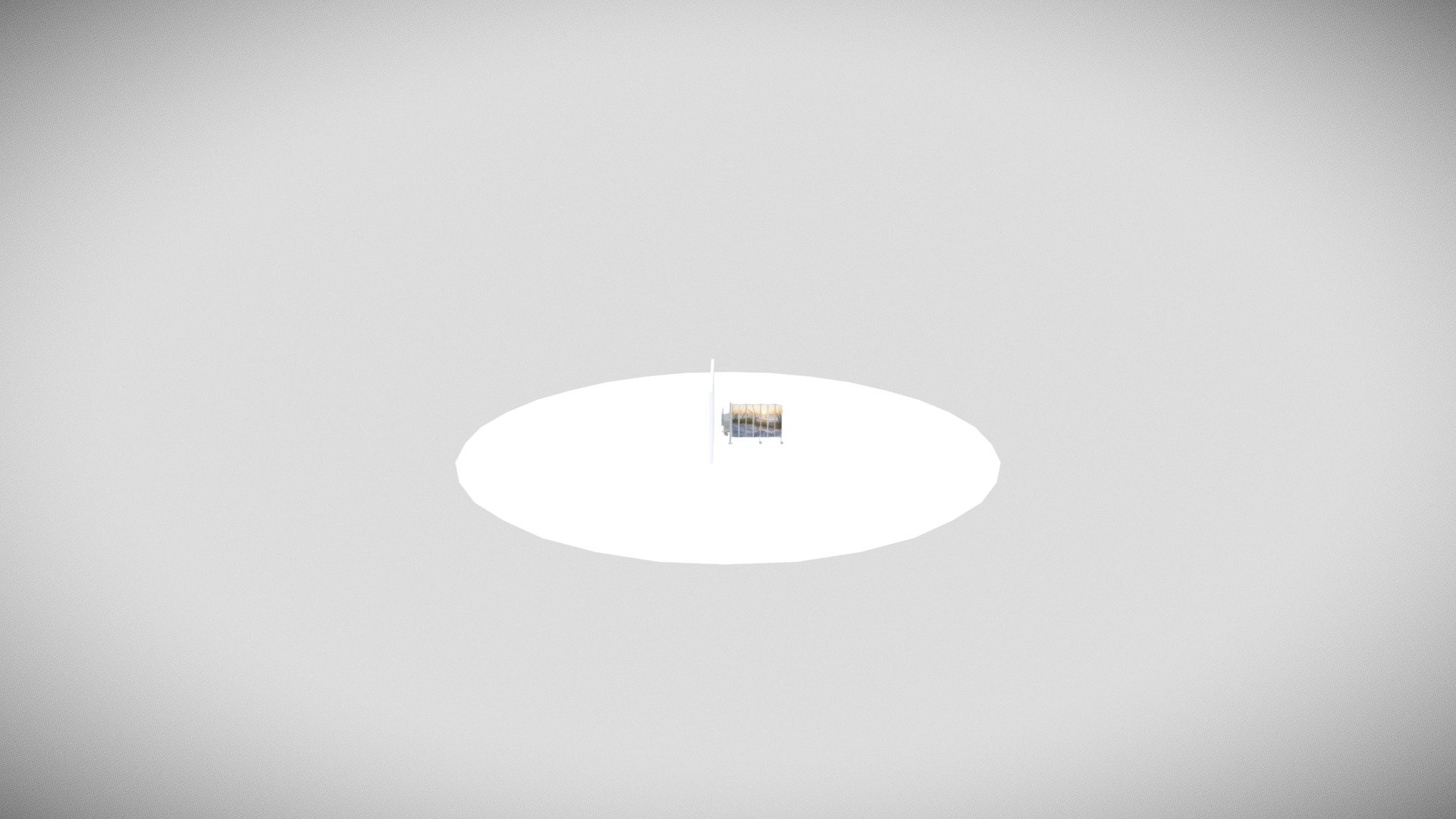 Sketch Fab - 3D model by stenhstd [00ebb3b] - Sketchfab