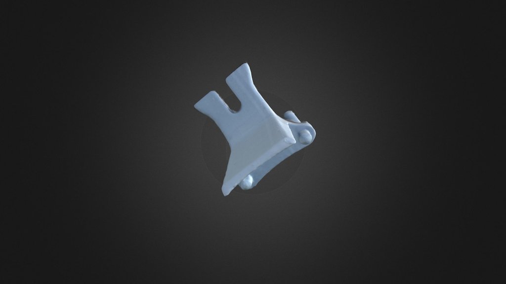 Obj5 - 3D model by Xperiment [00f16be] - Sketchfab