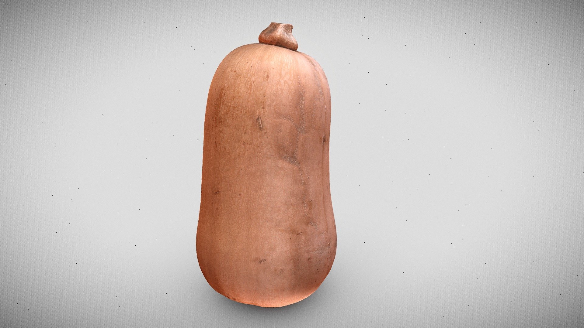 Gourd Photoscan - Download Free 3D model by olkaad [00f2719] - Sketchfab