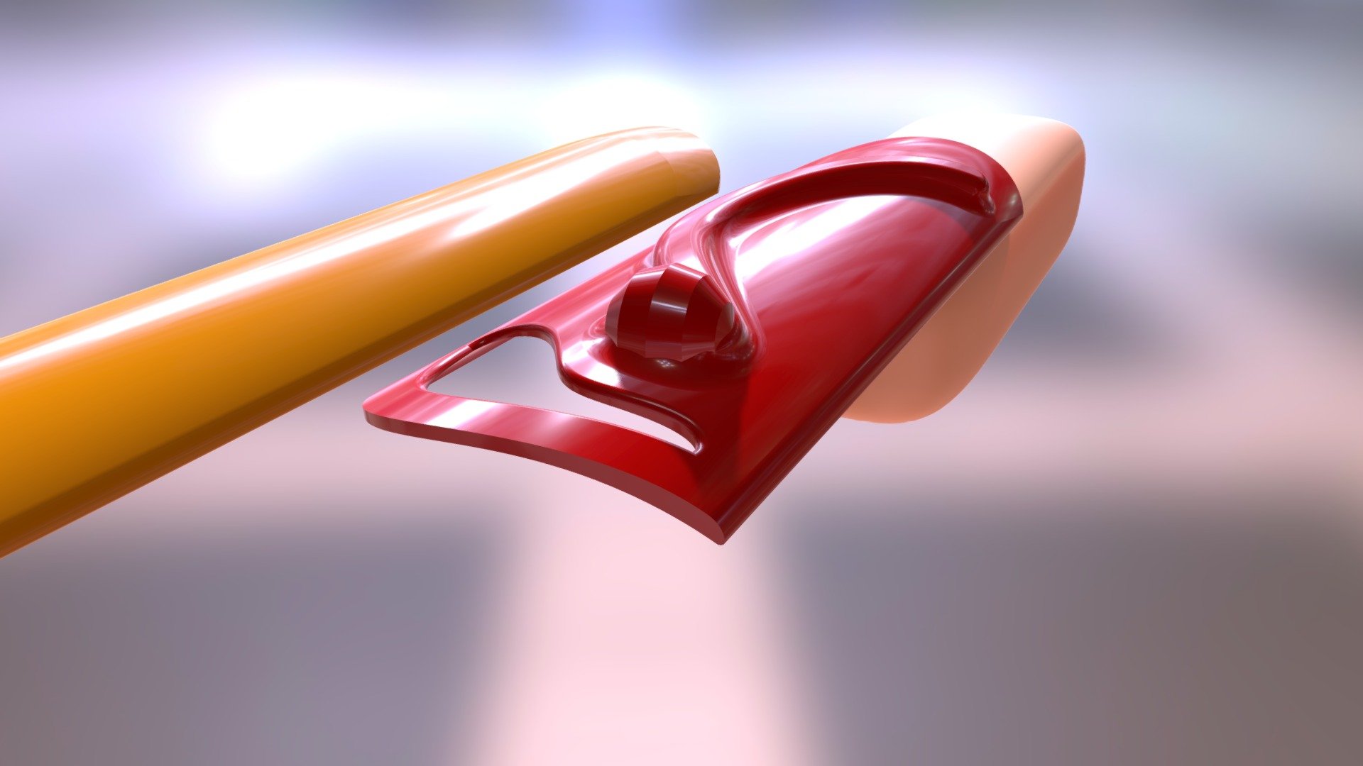 profil photo v2 - 3D model by jonathan.imaginaire [00f3585] - Sketchfab