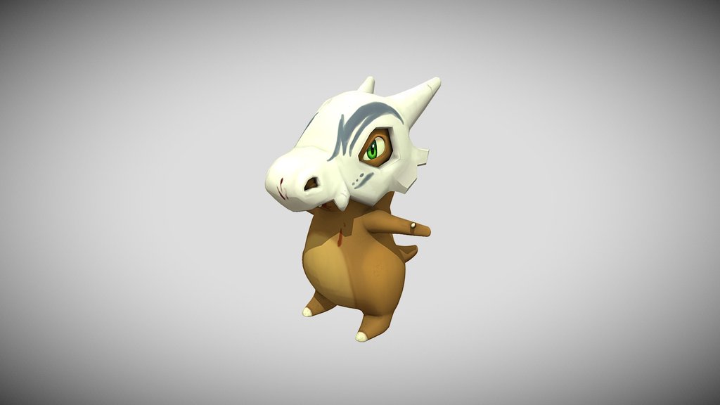 POKEBANK - A 3D model collection by nftgod - Sketchfab